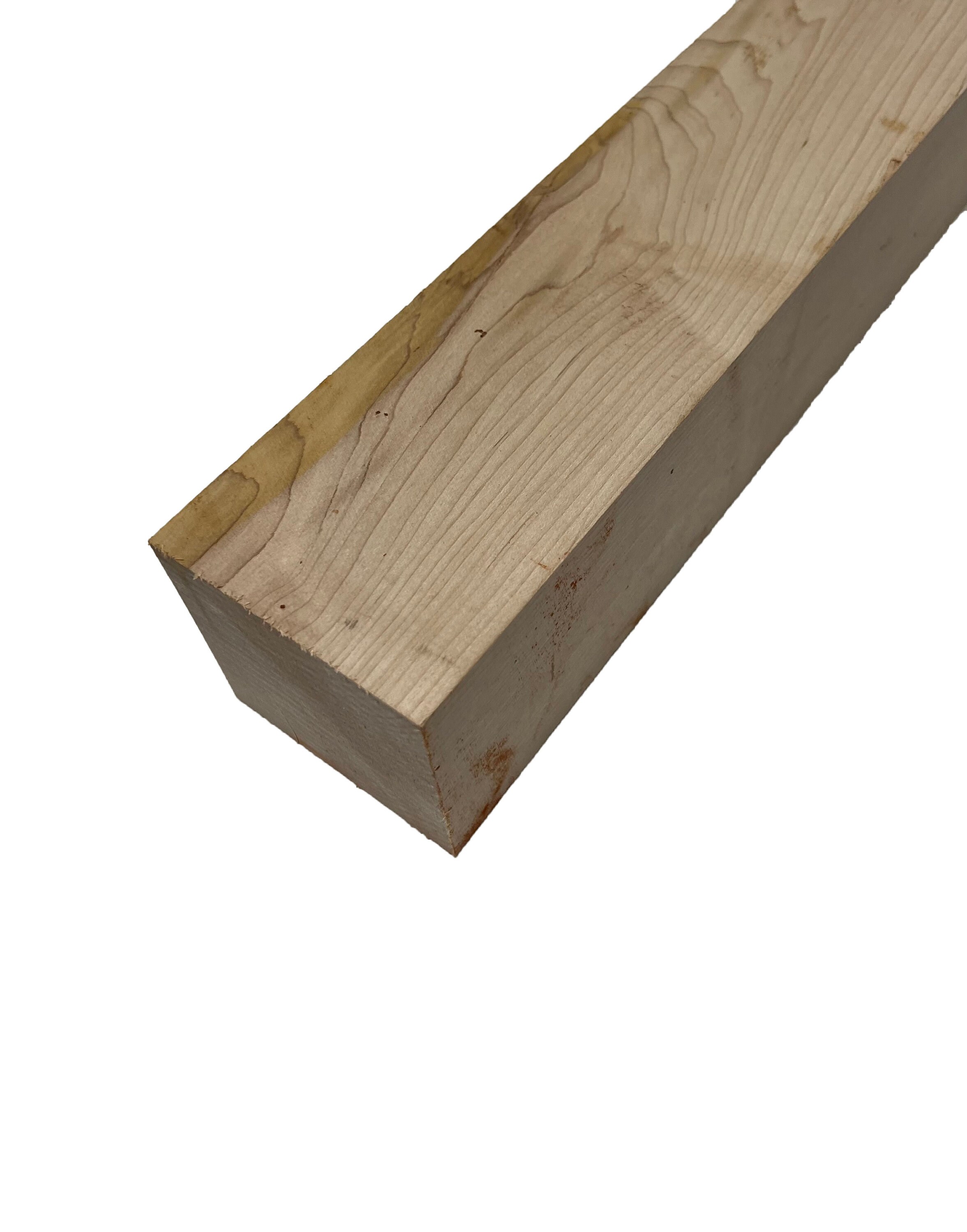 Baseball bat wood turning blanks store