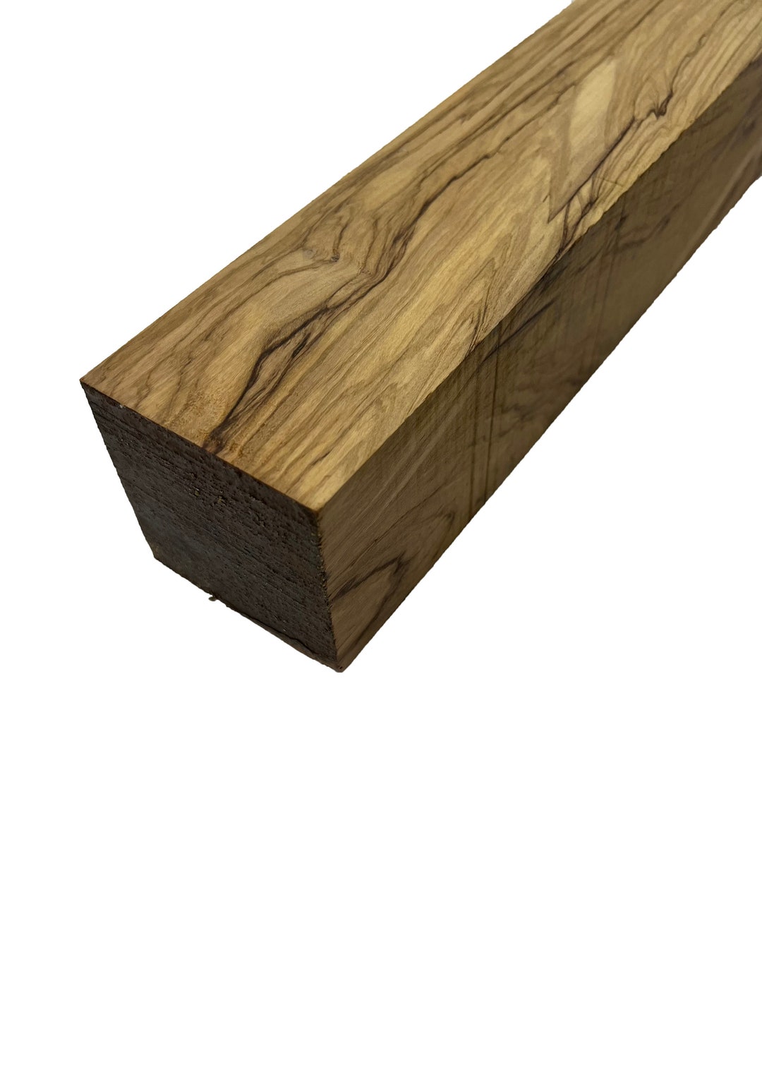 Pepper Mill Turning Blanks 3 X 3 X 12 - Etsy