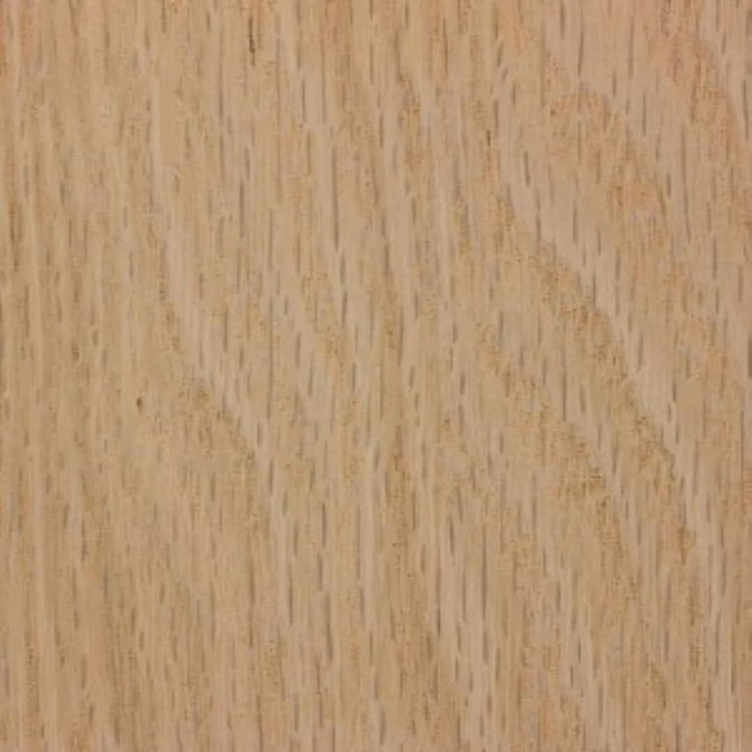 Red Oak Wood Pen Blanks for Turning 3/4 X 3/4 X 5 - Etsy