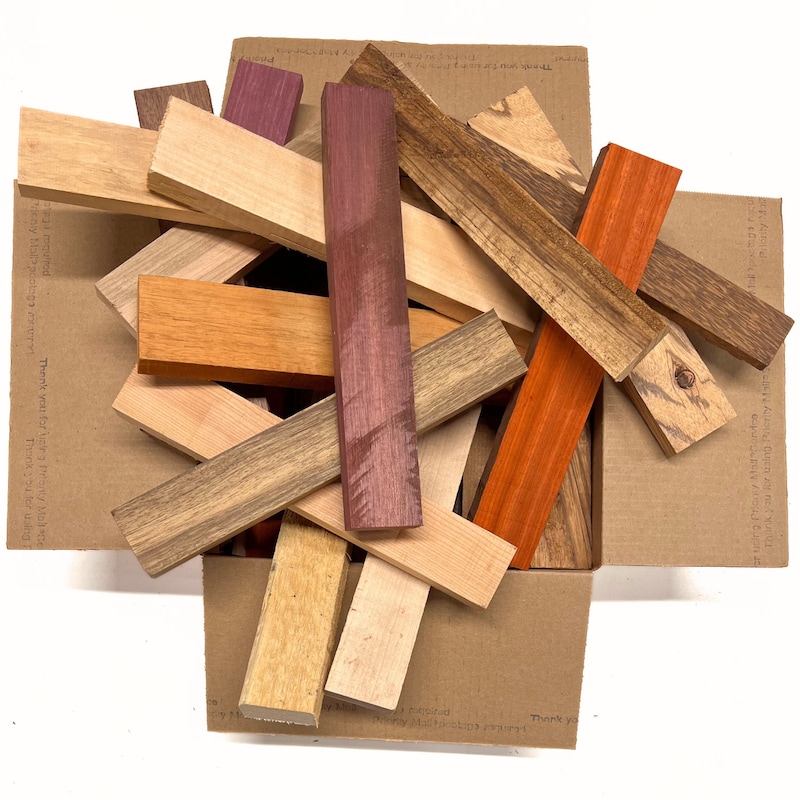 Wood Cut Decoration - Etsy
