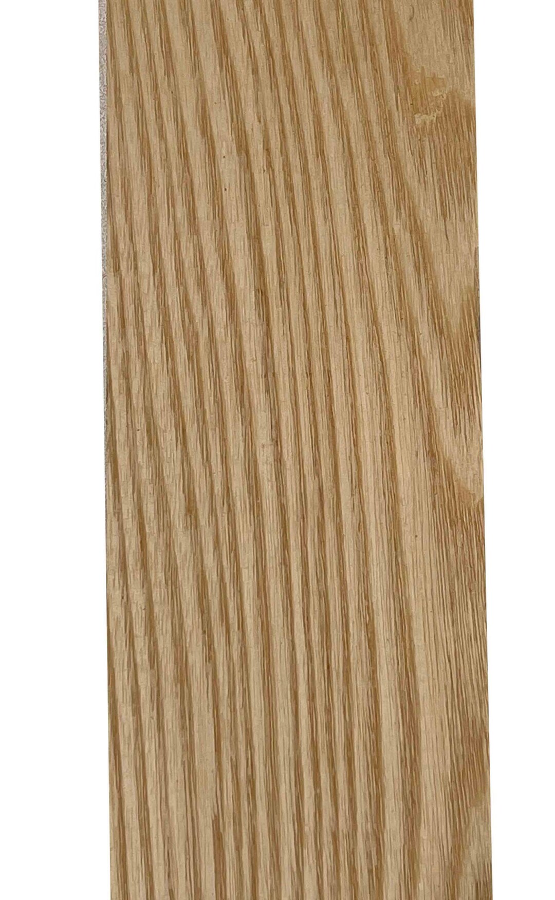 Ash Thin Stock Lumber 1 4 Thickness Pick Your Size Etsy