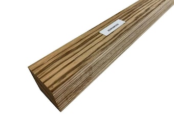 Exotic Blanks - Etsy