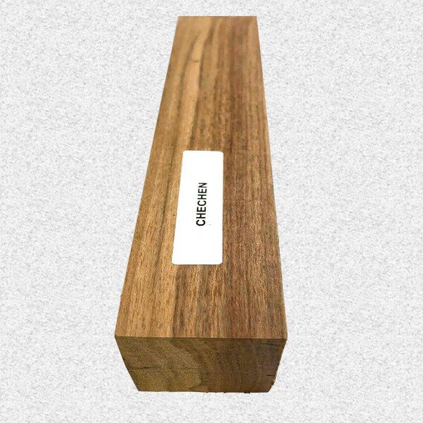 Caribbean Rosewood - Etsy