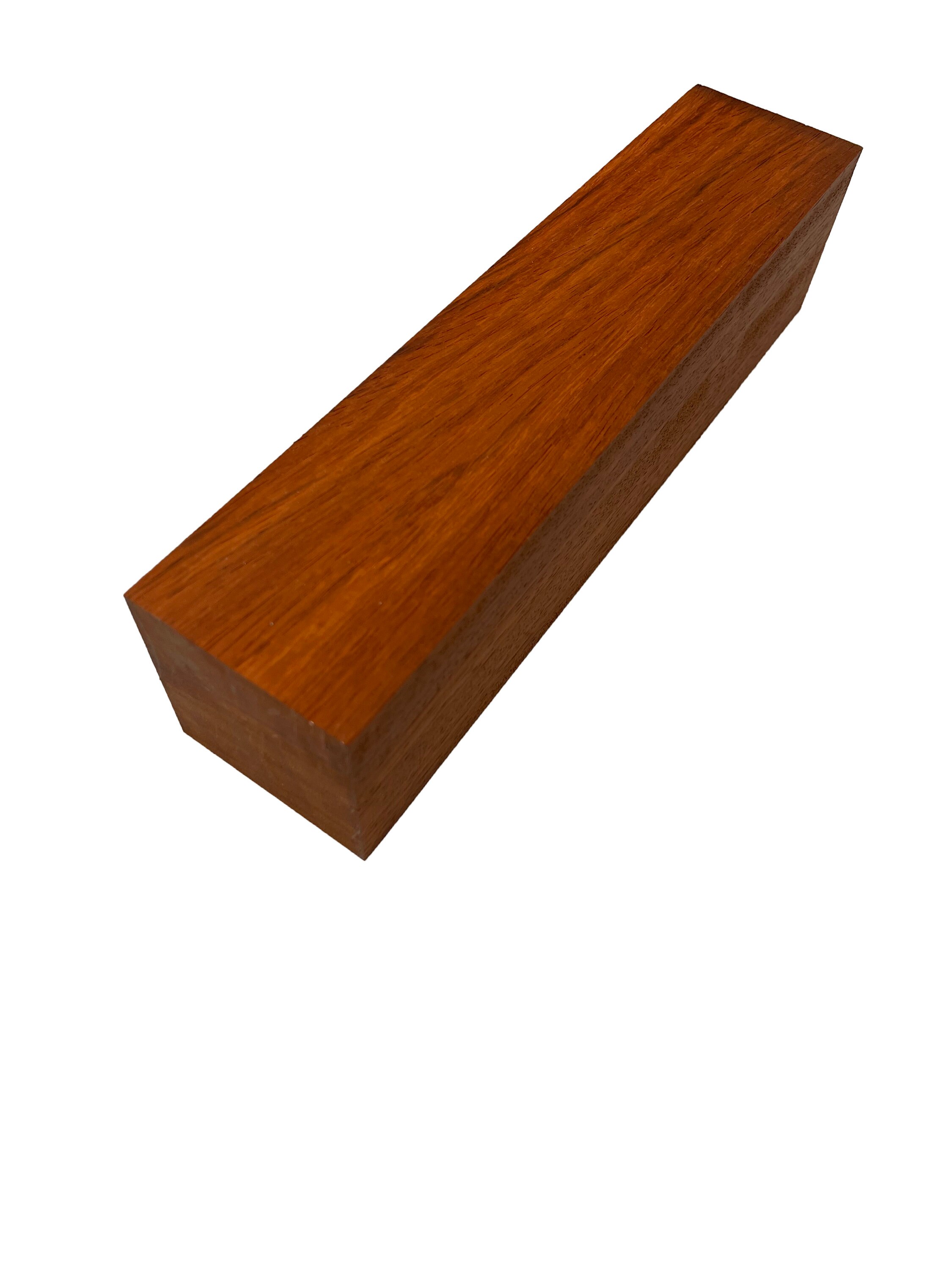Padauk Wood Table - Etsy Padauk Wood Table - Etsy