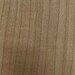Exotic Wood Zone Pack of 5 , Hard Maple Cutting Board Block Best Lumber ...