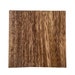 Exotic Wood Zone Variety Pack of 3/4 Cutting Boards East - Etsy