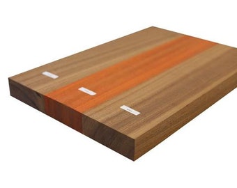 Guitar Exotic Blanks - Etsy