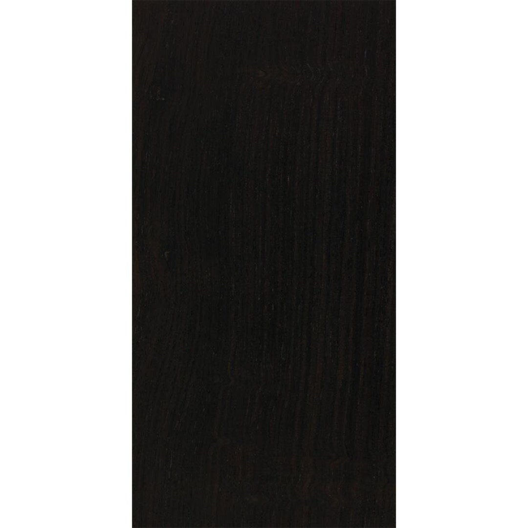 Exotic Wood Zone Exotic Hardwood 10 Board Feet Lumber Board - Etsy