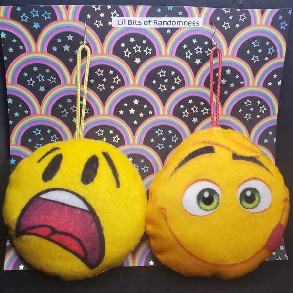 Kidcore Plush - Etsy