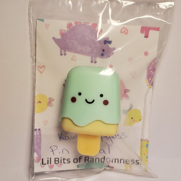 Cutecore Adorable - Etsy