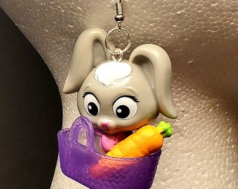 Aesthetic Bunnycore - Etsy