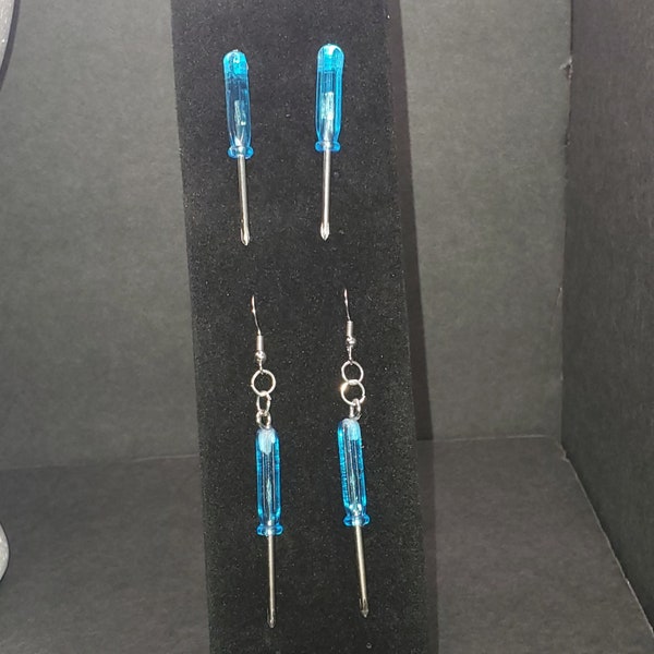 Functional Jewelry - Etsy