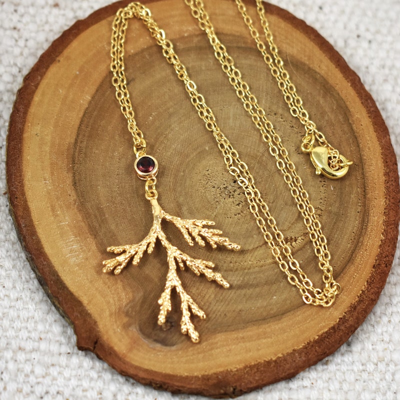 Women Necklace - Etsy