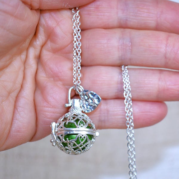 Angel Callers - Etsy