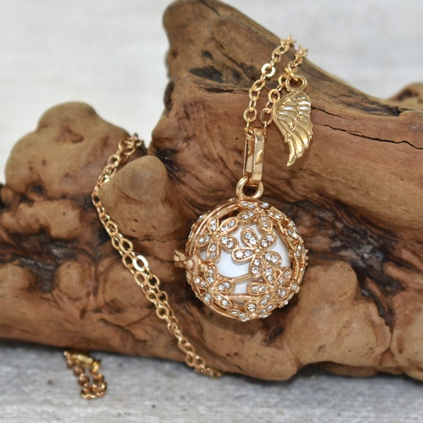 Angel Callers - Etsy