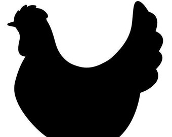 Farm Animal String Art - Etsy