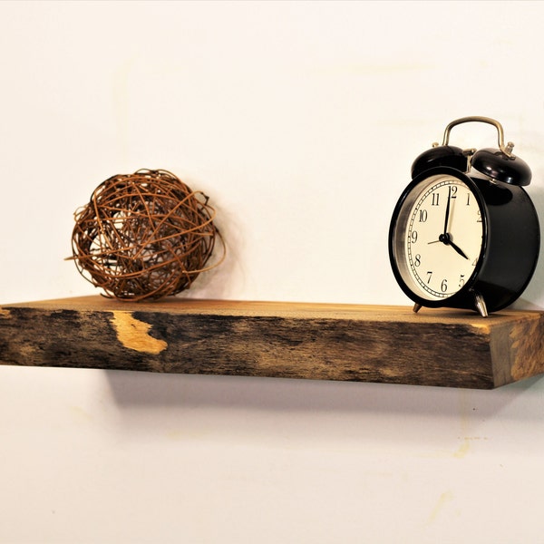 Trinket Shelf - Etsy