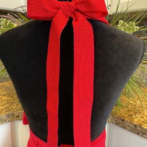 New York Yankees Apron FREE SHIPPING - Etsy