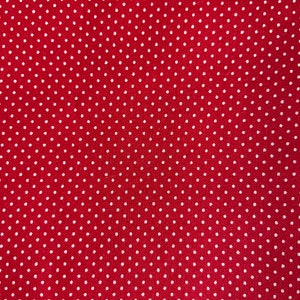 New York Yankees Apron FREE SHIPPING - Etsy