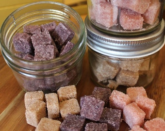 Sugar Cubes for Tea - Etsy
