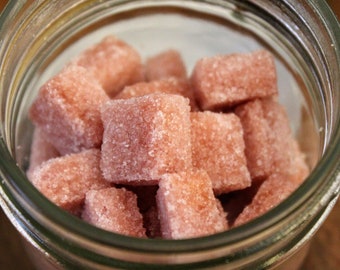 Sugar Cubes for Tea - Etsy