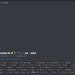 Cute Kawaii Aesthetic Discord Server Template - Etsy