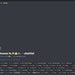 Cute Kawaii Aesthetic Discord Server Template (instant Download) - Etsy