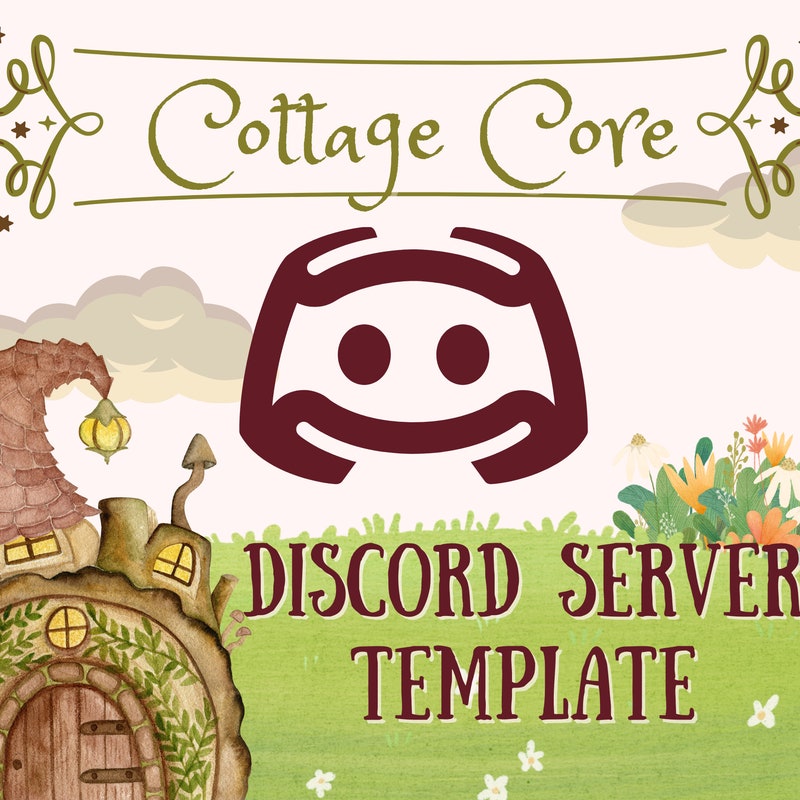 Discord Name Plates - Etsy Canada