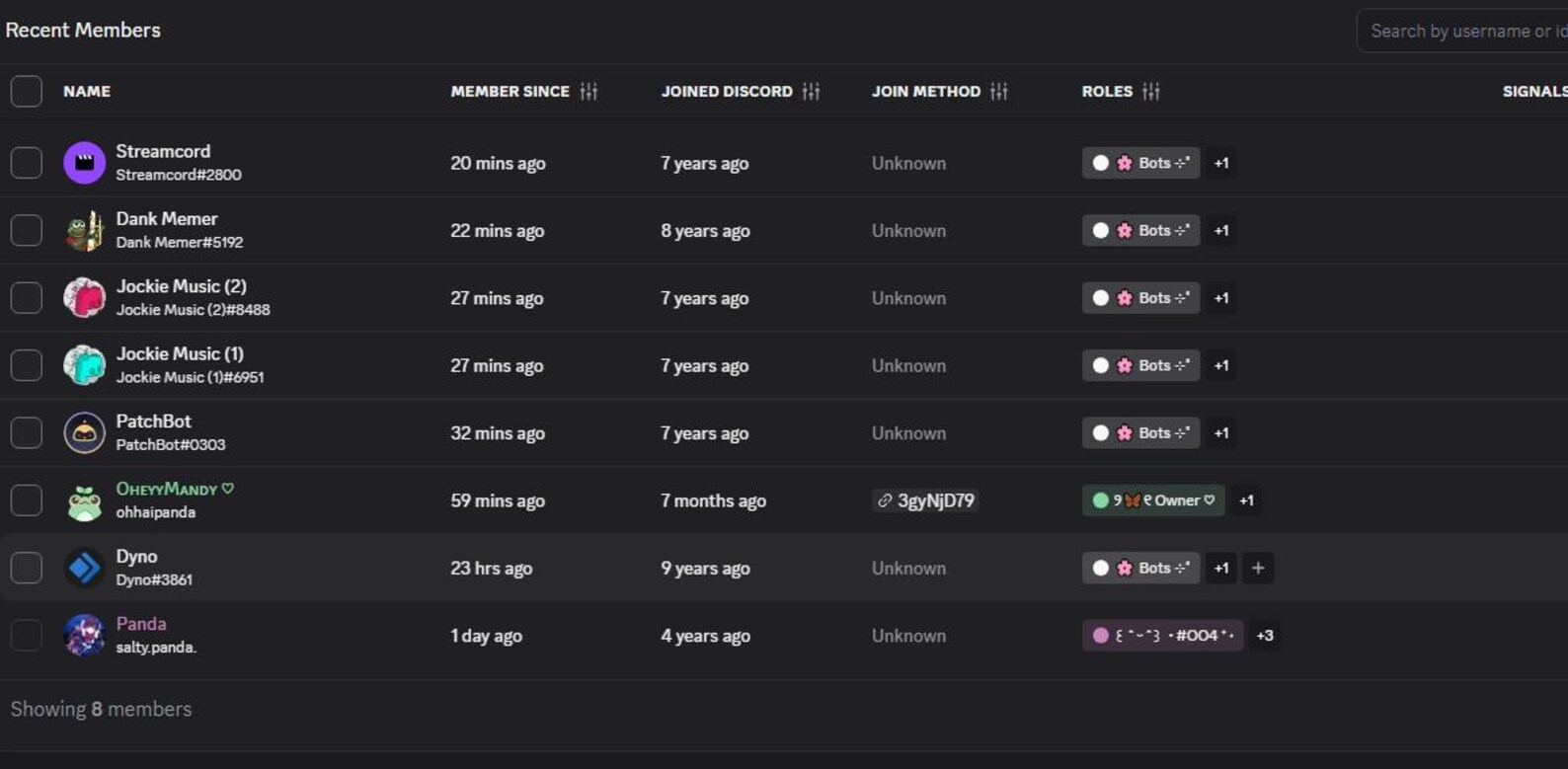 Discord Server Help and Add Ons! | Emojis, Banners, Pfps, Logos | Admin ...