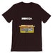 Bodega Corner Store Short-sleeve Unisex T-shirt - Etsy