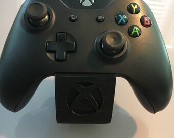 3d Printed Controller Holder - Etsy