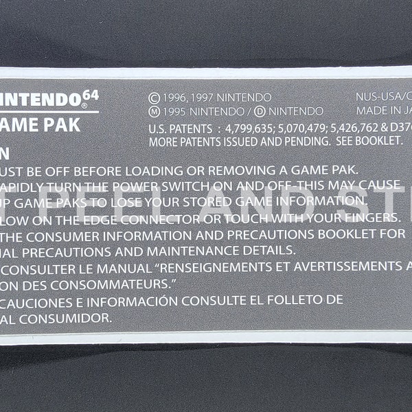 Japanese Sticker Pack - Etsy