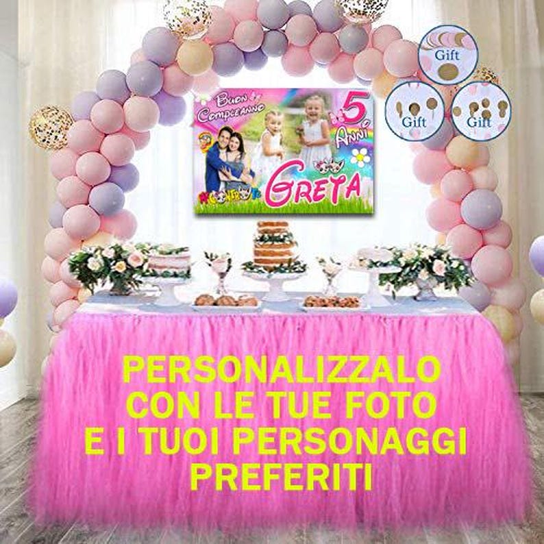 Roblox Digital POSTER Custom Backdrop Printable Banner Party Birthday ...