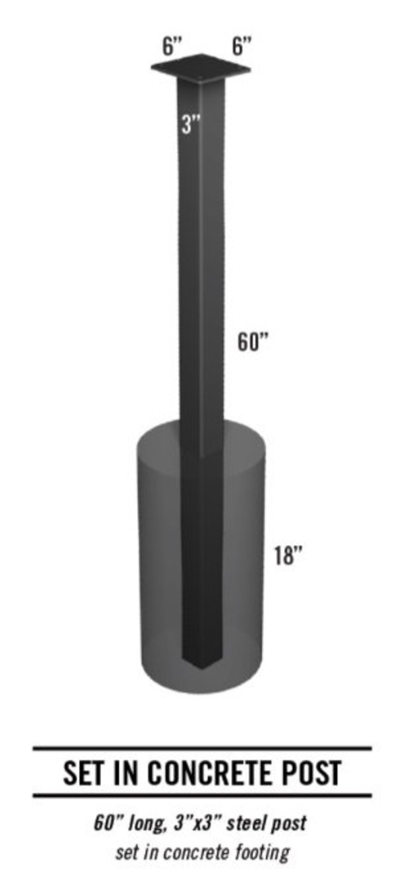 Modern Steel Mailbox | With House Numbers - Etsy