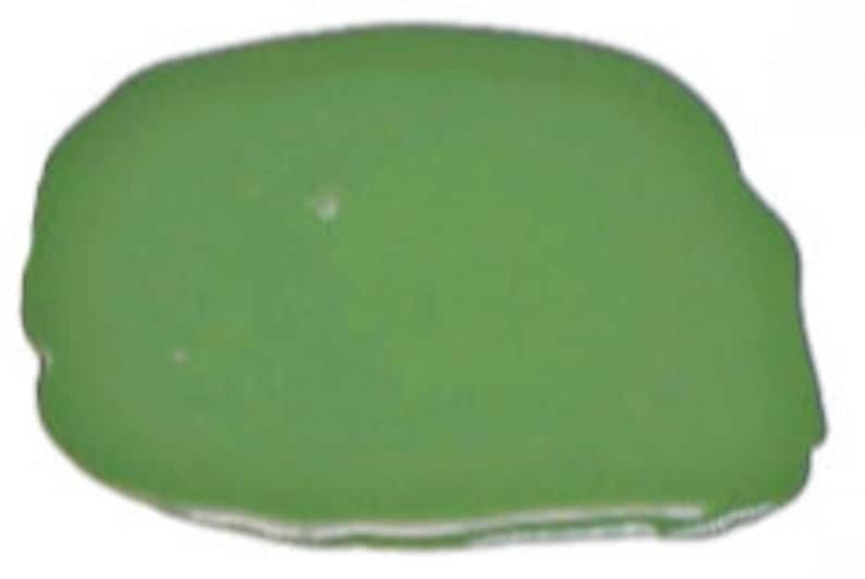 Farmhouse Finishes Safe Paint Tavern Green - Etsy