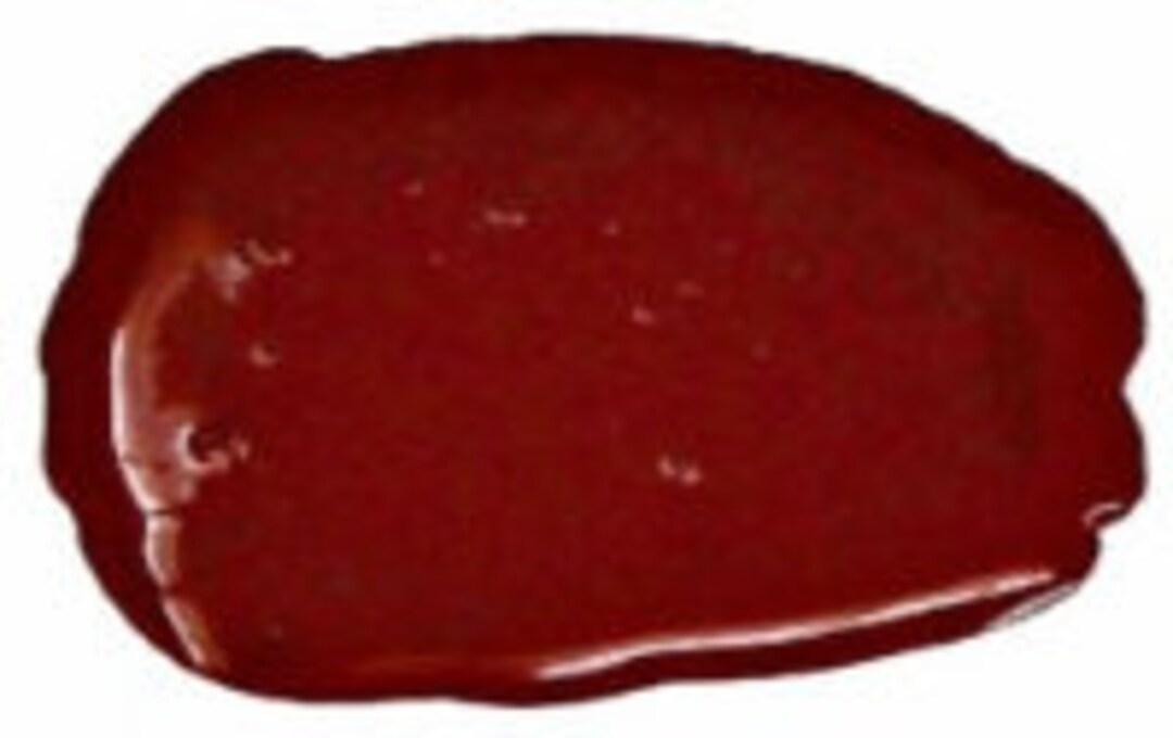 Farmhouse Finishes Safe Paint Barn Red - Etsy