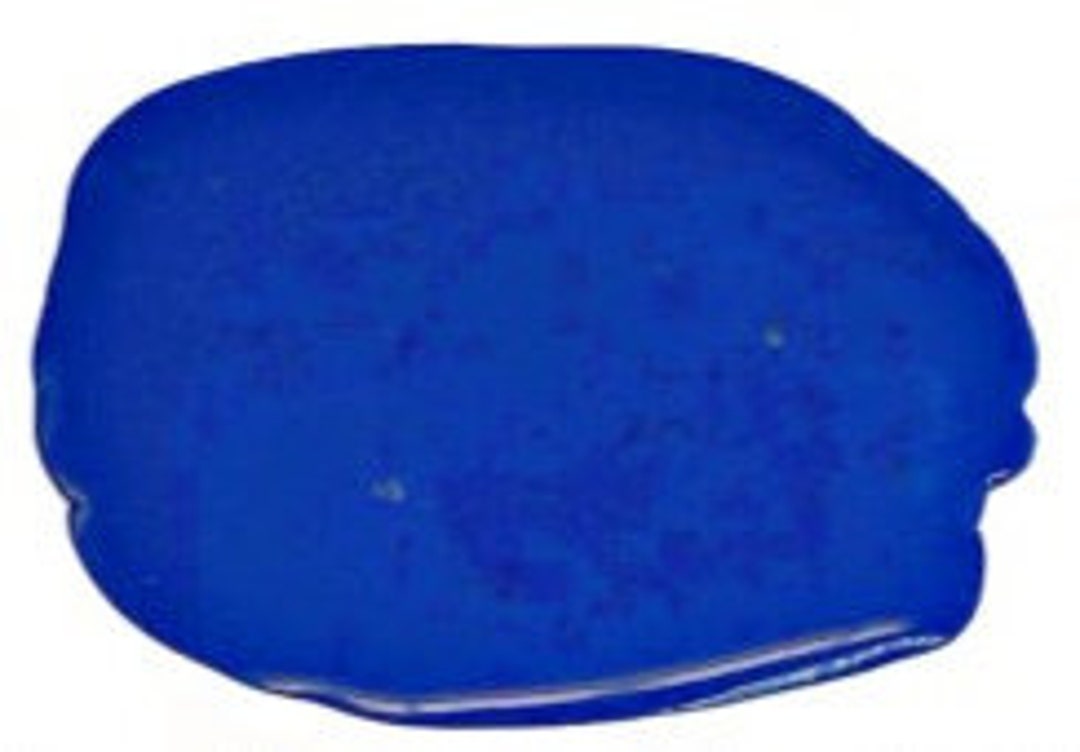 Farmhouse Finishes Safe Paint Federal Blue - Etsy