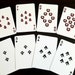 Nier: Automata Playing Cards - Etsy