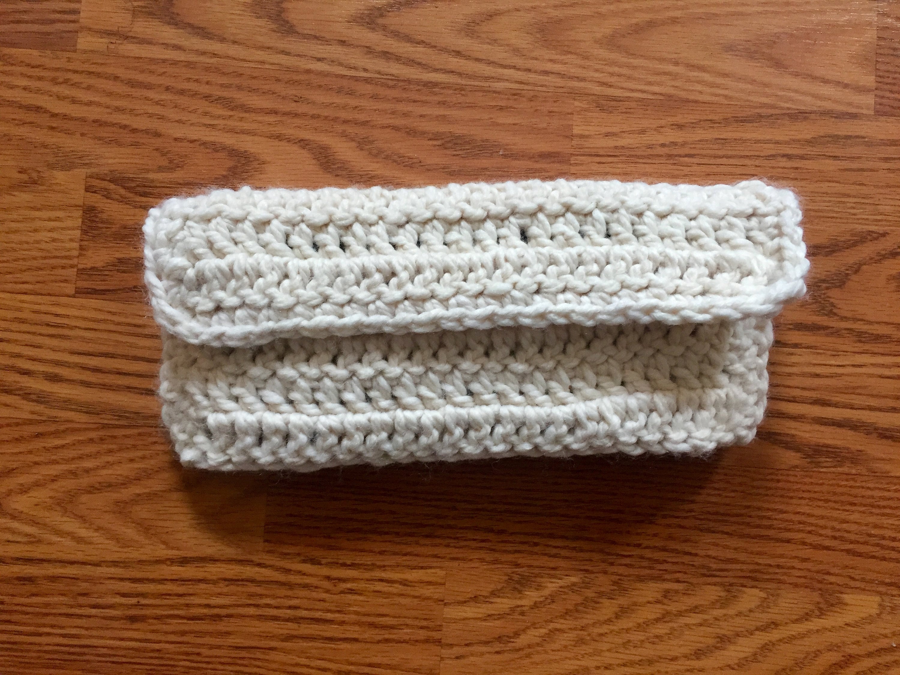 PDF Crochet Pattern, Beginner Switch Case Crochet Pattern - Etsy