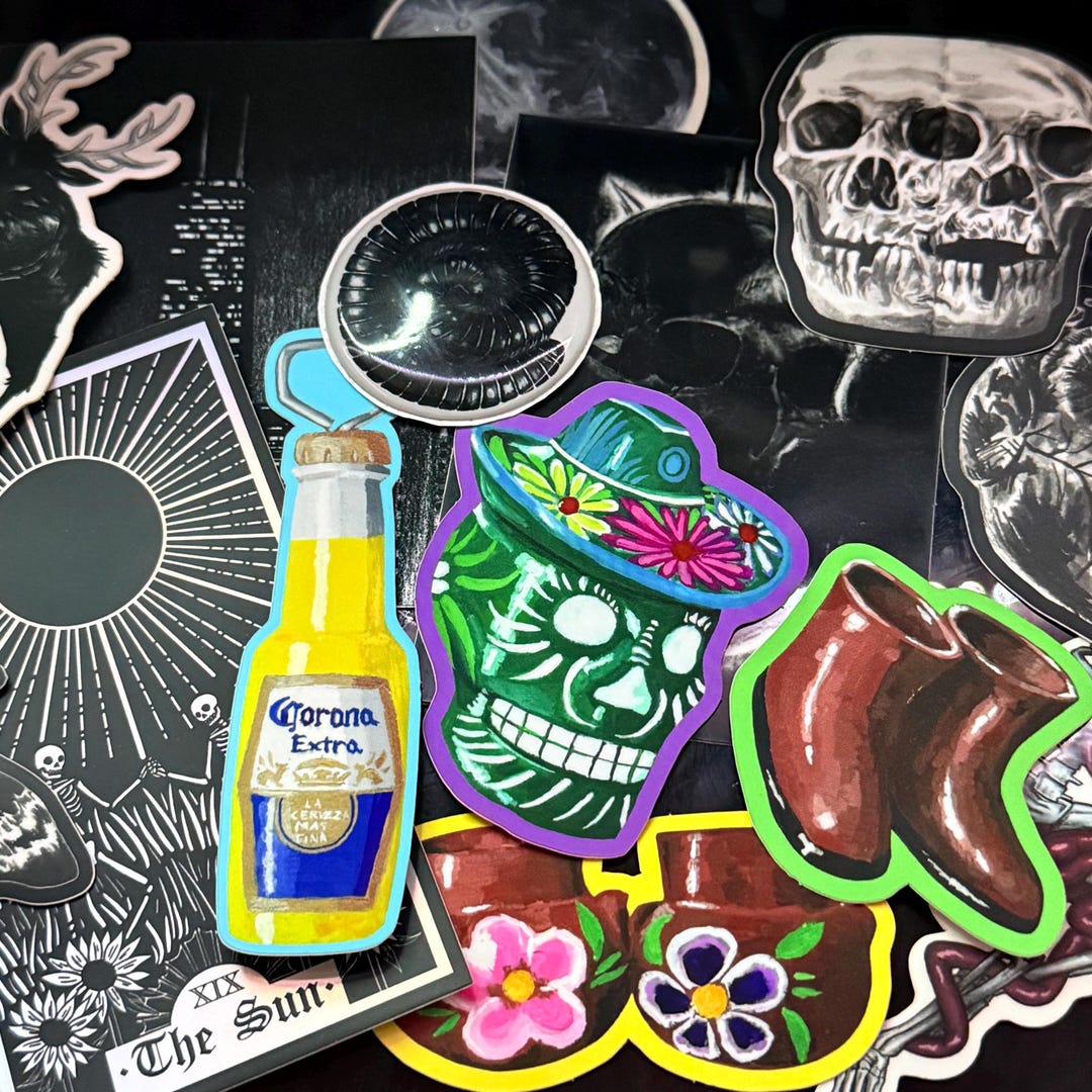 This item is unavailable - Etsy