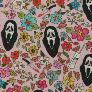 Horror Movie Kindle Paperwhite Sleeve | Bookish Gift | Reader Gift | Padded Sleeve | E-reader ...