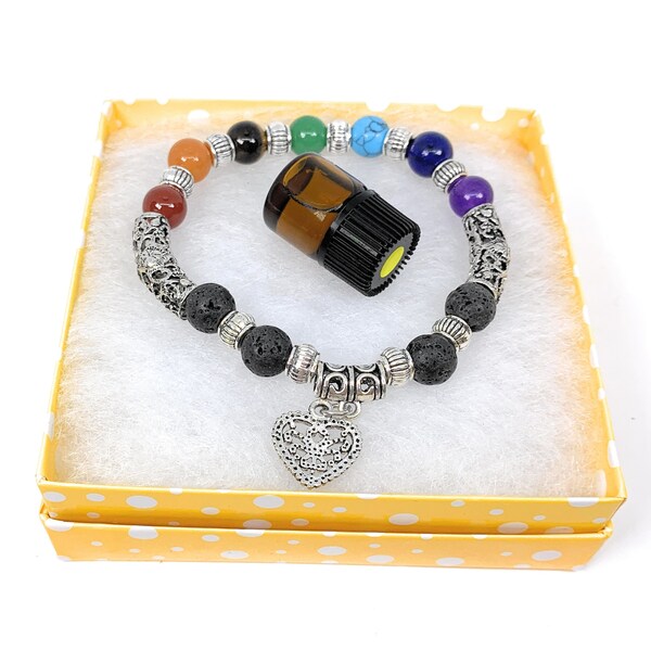 Diffuser Bracelet - Etsy