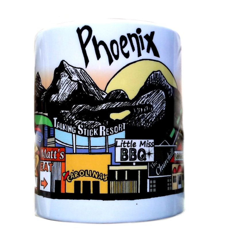 Large Coffee Mugs - Etsy