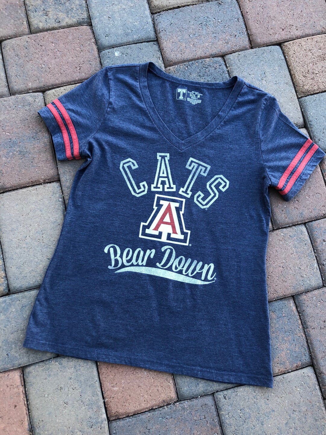 U of A Wildcat Merch - Etsy