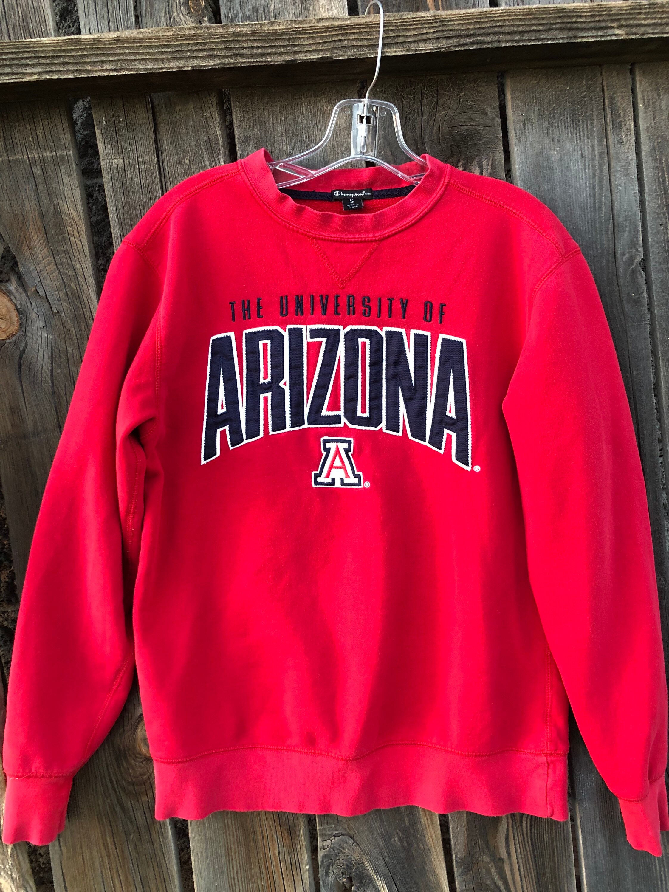 U of A Wildcat Merch - Etsy