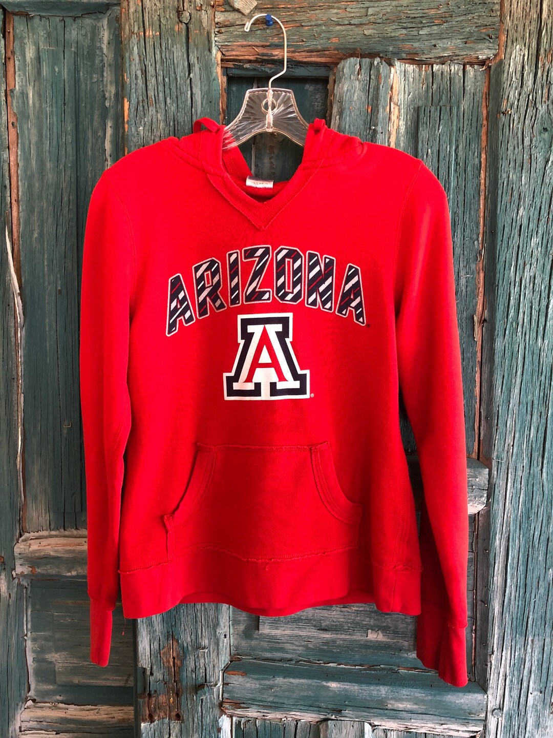 U of A Wildcat Merch - Etsy