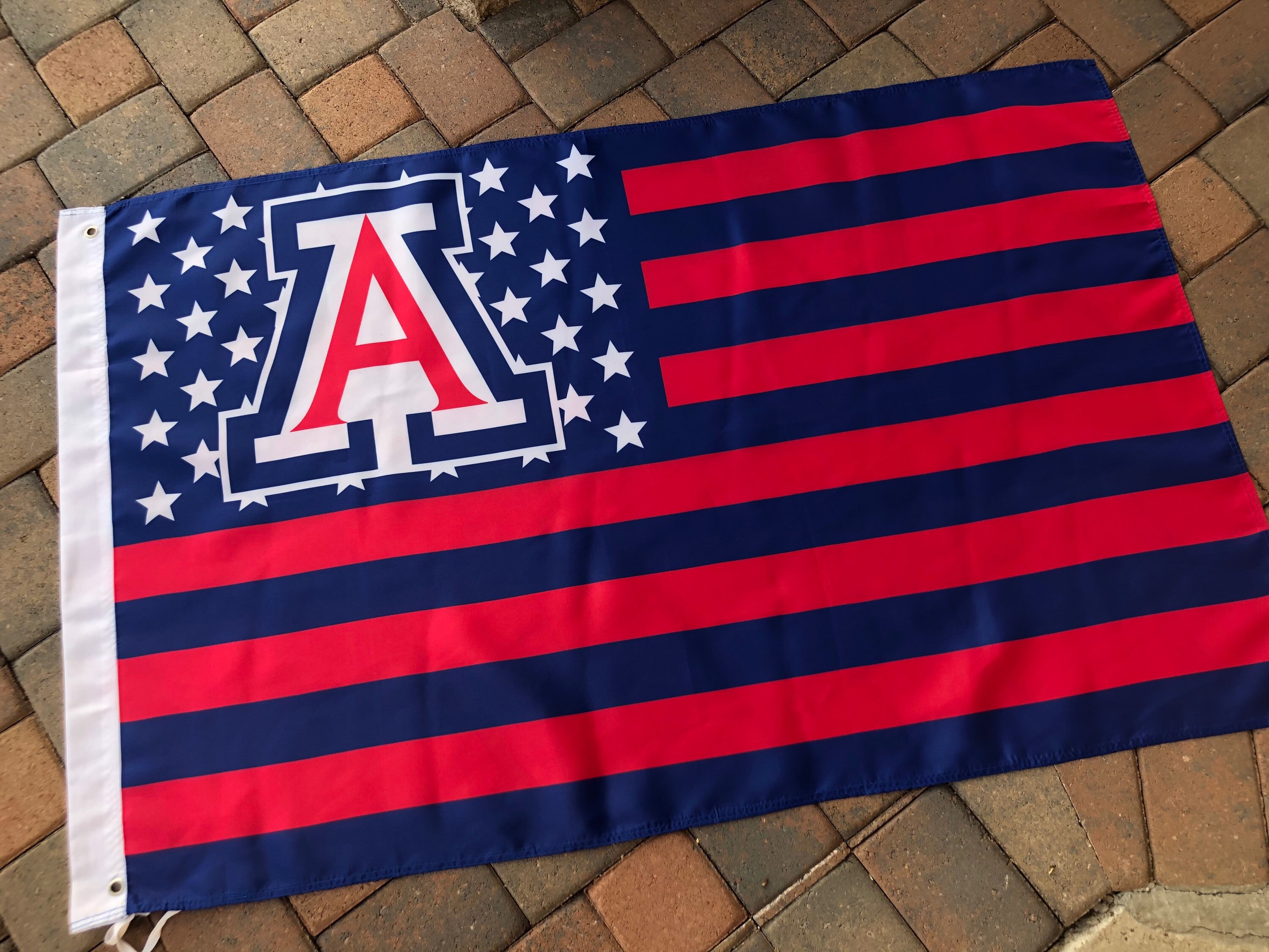 U of A Wildcat Merch - Etsy
