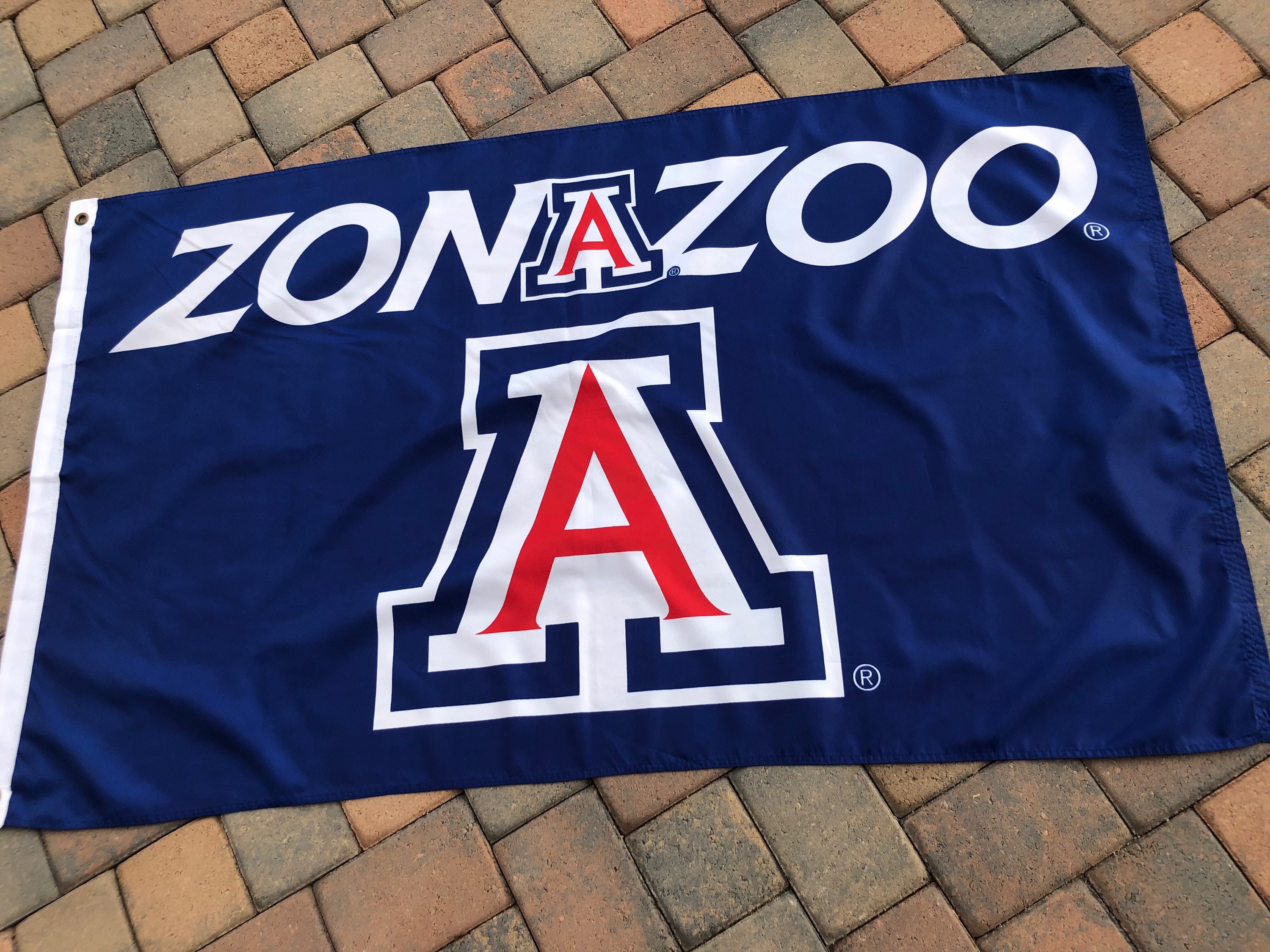 U of A Wildcat Merch - Etsy