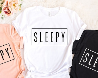 Sleep Quotes Svg - Etsy