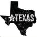 Texas Distressed Map Svg Texas Map Svg Texas Svg Svg Files - Etsy
